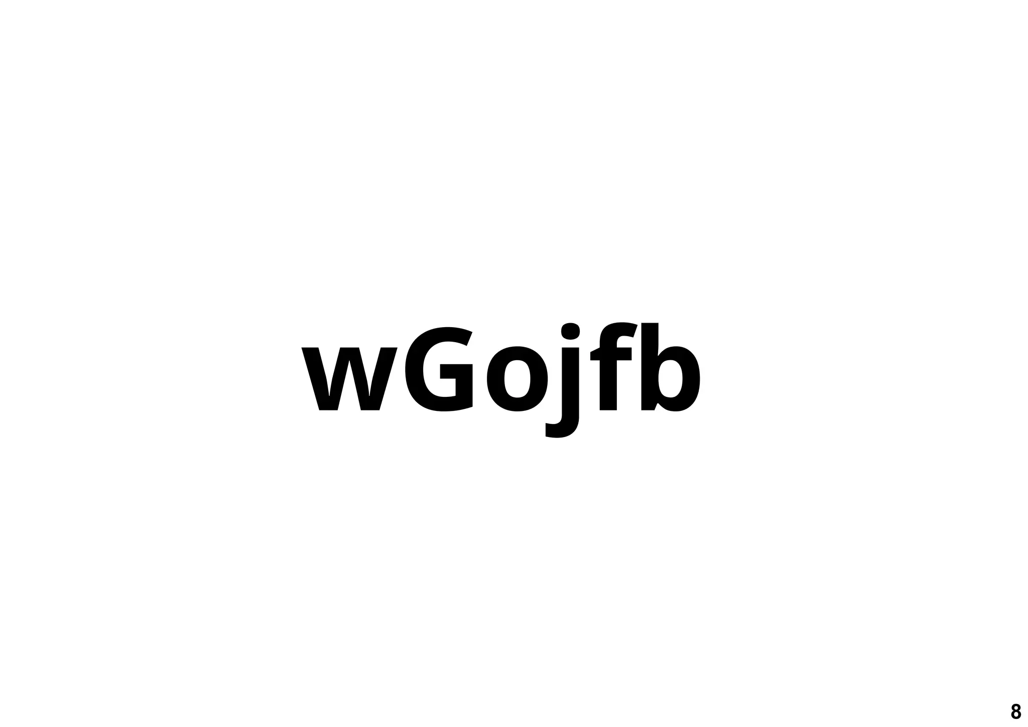 Slab casting Material Testing Preparation.ppt