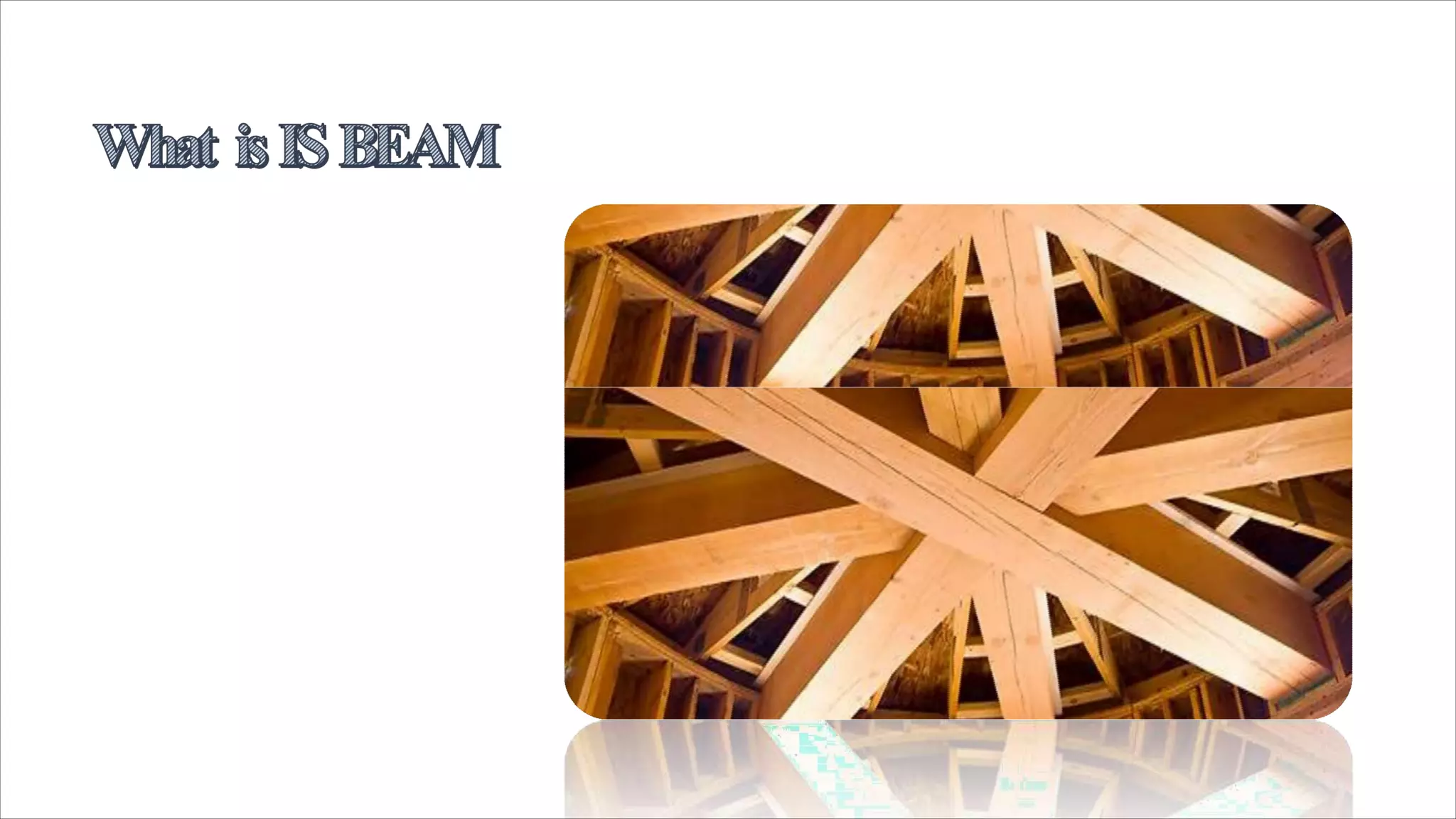 Slab column and stair case | PDF