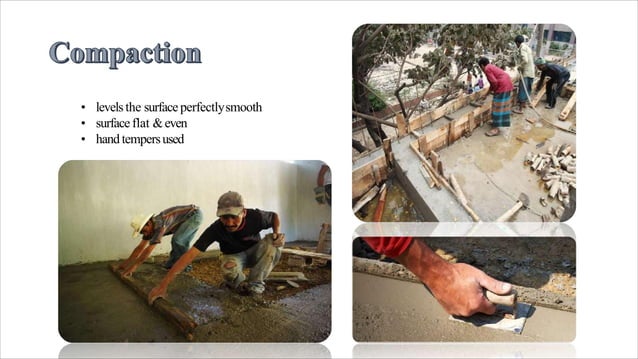 Slab column and stair case | PDF