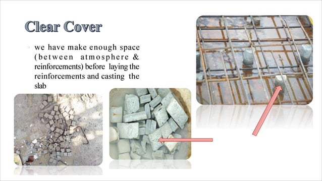 Slab column and stair case | PDF