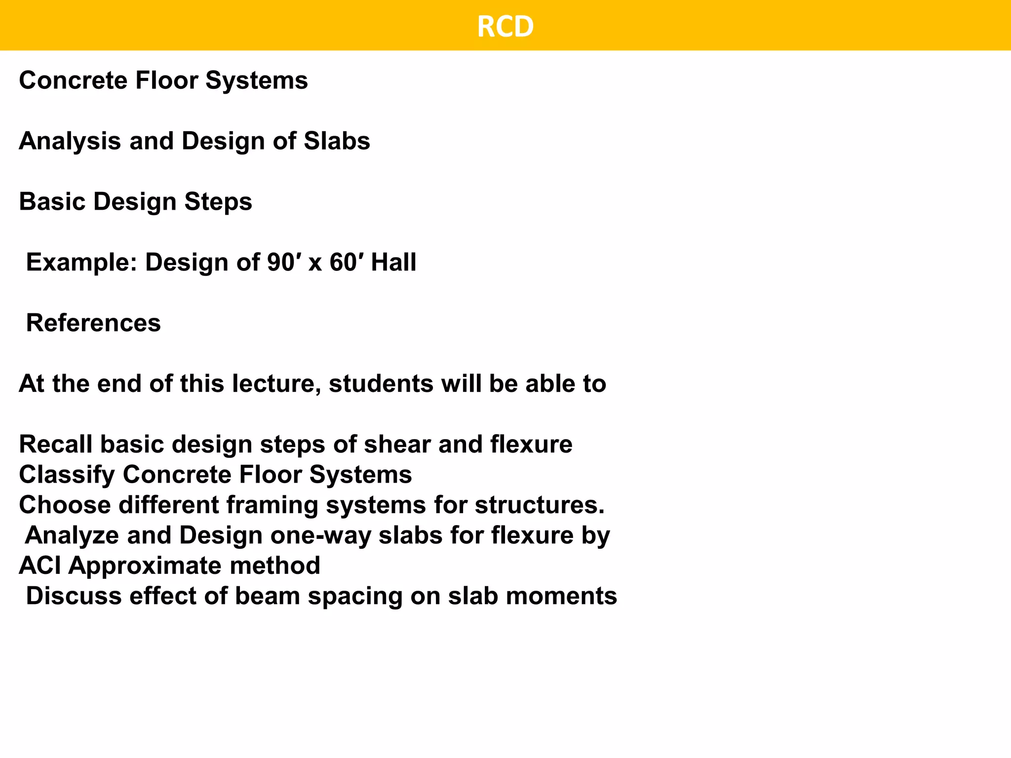 Slab_design_RCD_II_Lec_1_beam_column_arrangment.pptx