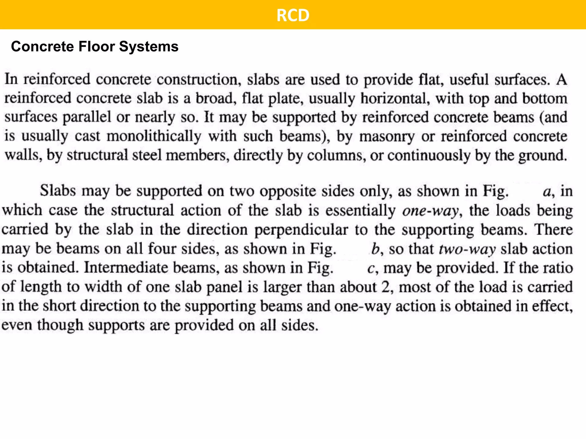 Slab_design_RCD_II_Lec_1_beam_column_arrangment.pptx
