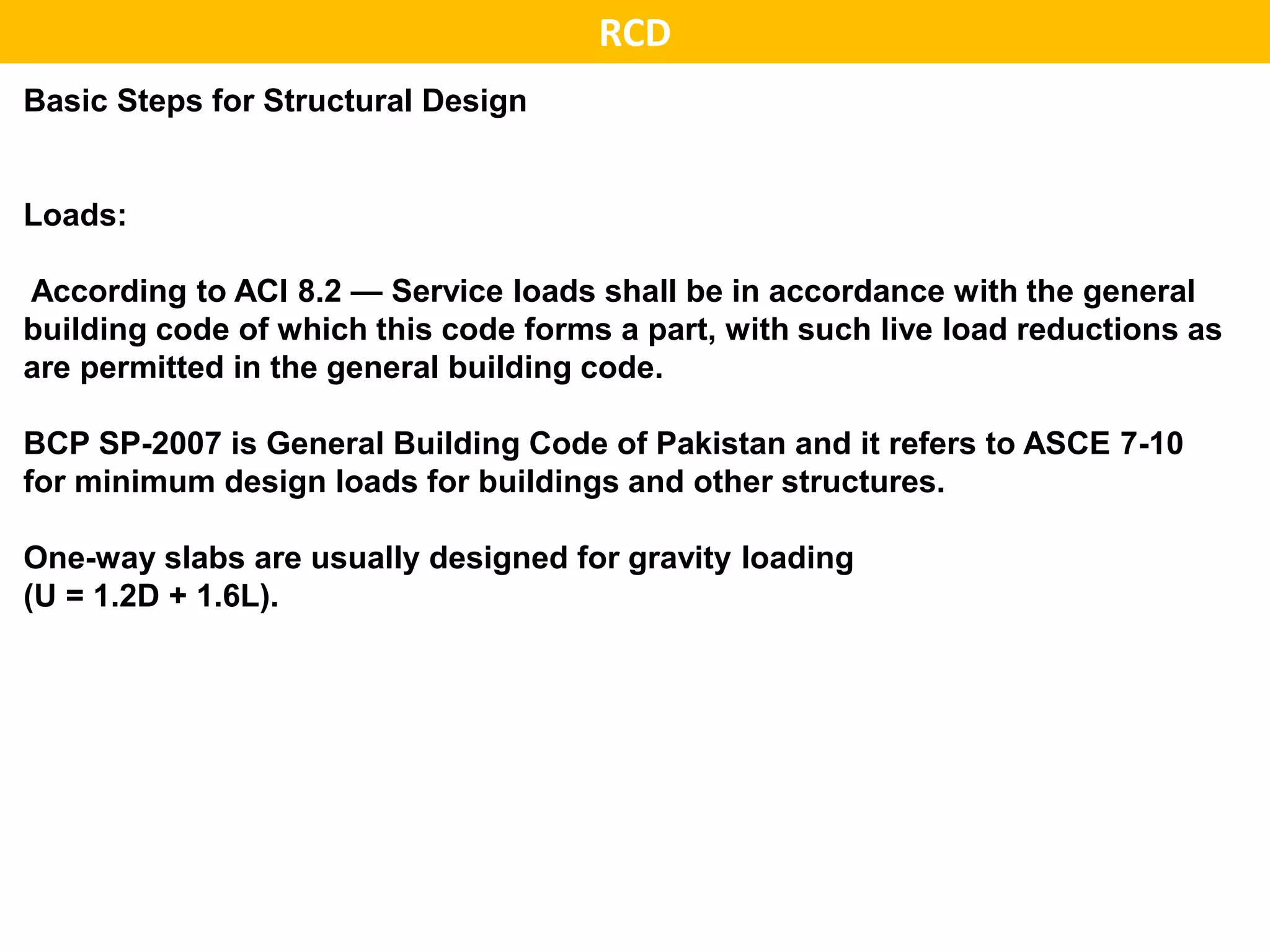 Slab_design_RCD_II_Lec_1_beam_column_arrangment.pptx