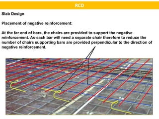 Slab_design_RCD_II_Lec_1_beam_column_arrangment.pptx