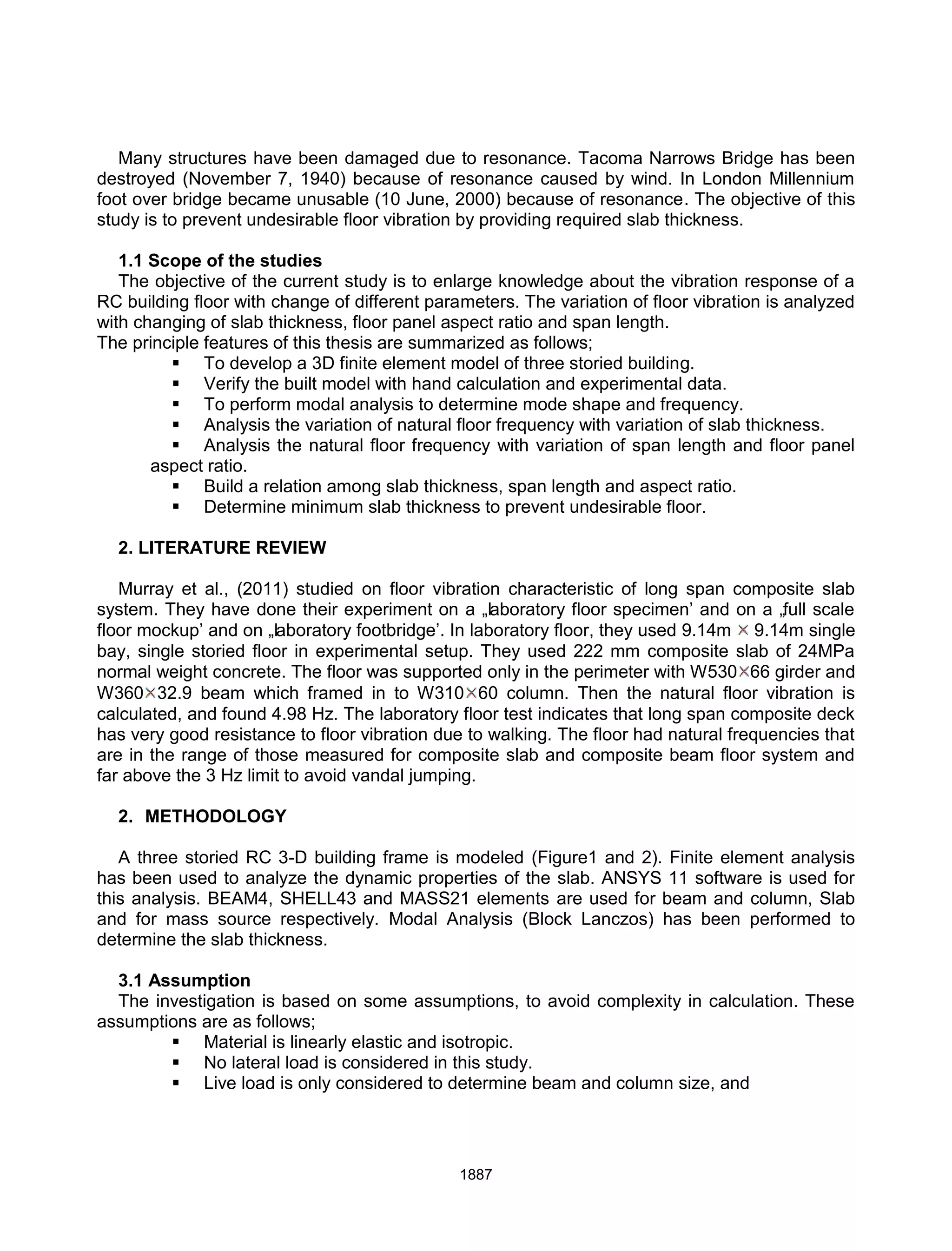 Slab Natural Frequencies.pdf