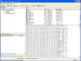 Do Digital Archivists Dream of Electronic Records | PPTX | Databases ...