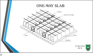 reinforced concrete II slab designing.pptx
