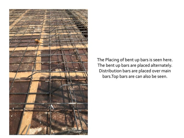 Slab site report | PDF