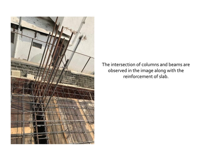 Slab site report | PDF