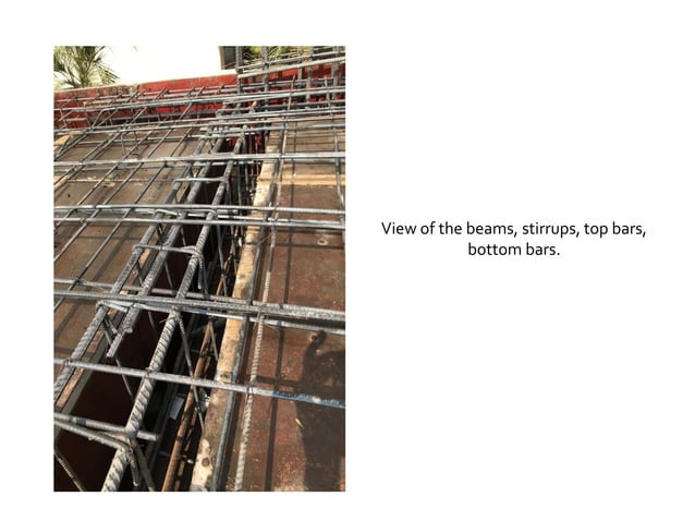 Slab site report | PDF