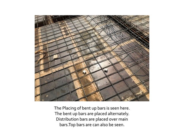 Slab site report | PDF