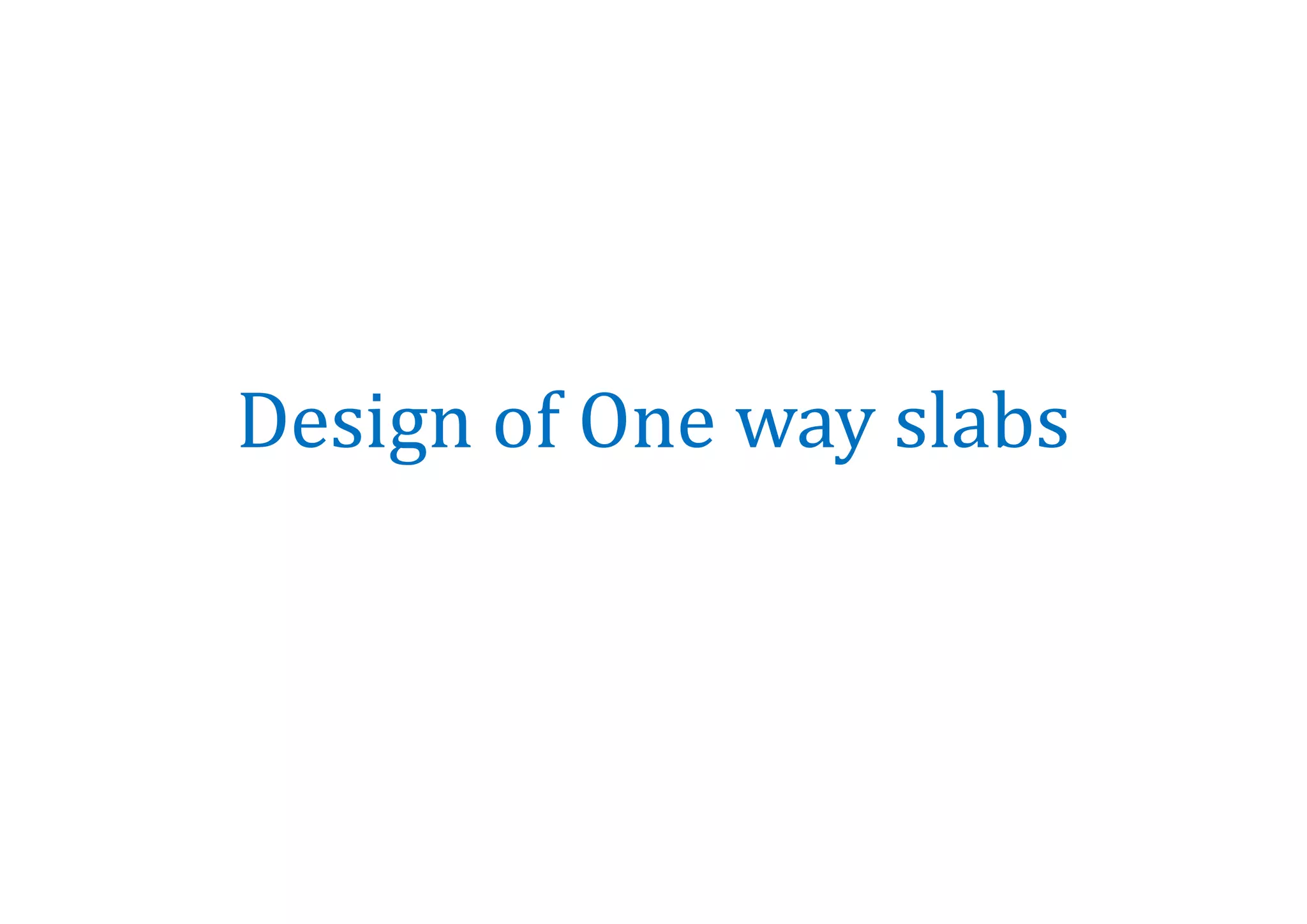 slabs ppt.pdf