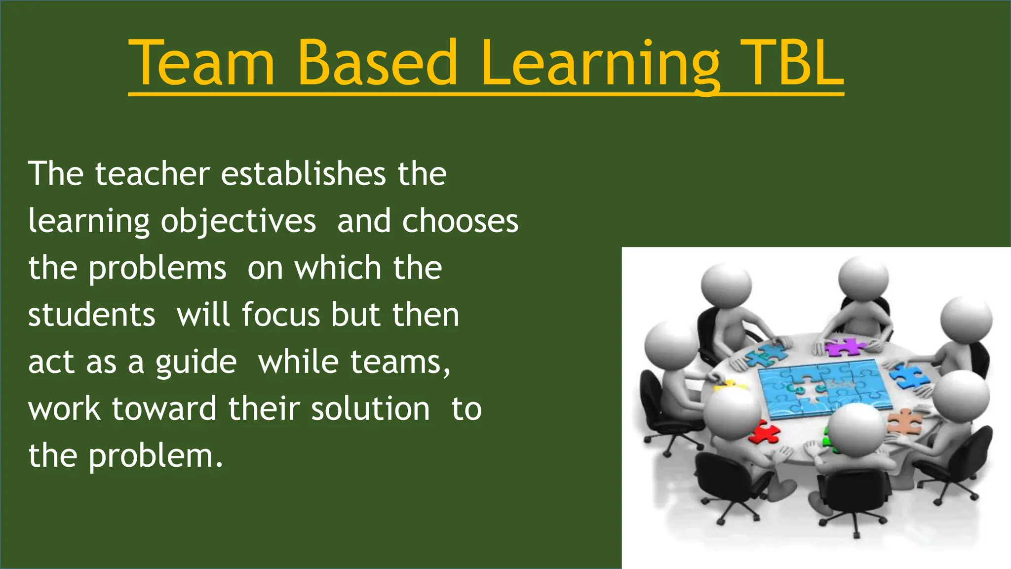 Innovative Teaching strategies.......... | PPTX