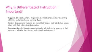 slac.powepointpresentation for education | PPTX