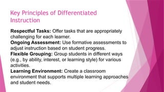 slac.powepointpresentation for education | PPTX
