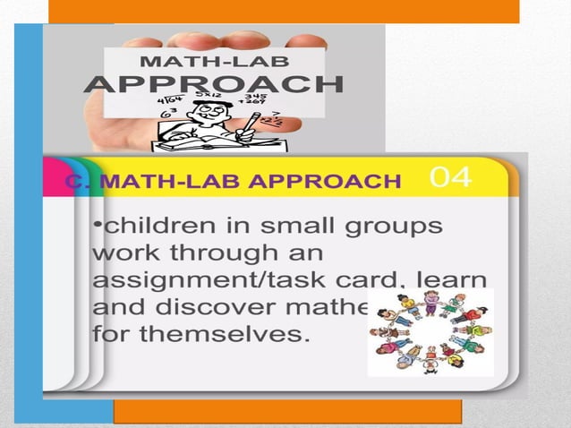 SLAC-Development-and-Using-Reading-and-Numeracy-in.pptm.pptx