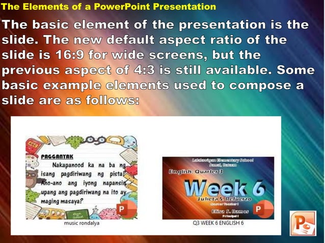 SLAC - EXPLORING POWERPOINT- LORETO C. MORALES.pptx
