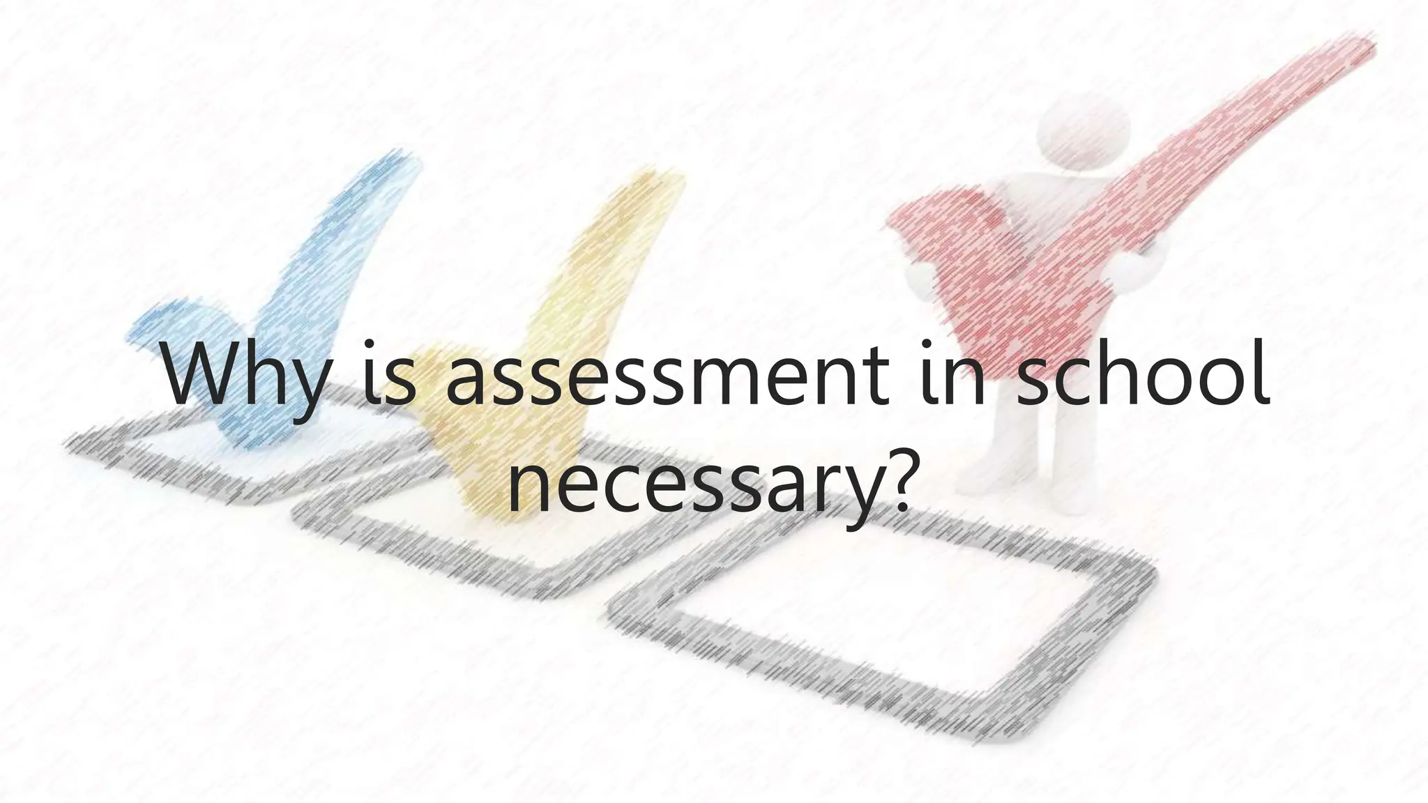SLAC - Good Construction of Questionnaires and Assessment Tools.pptx