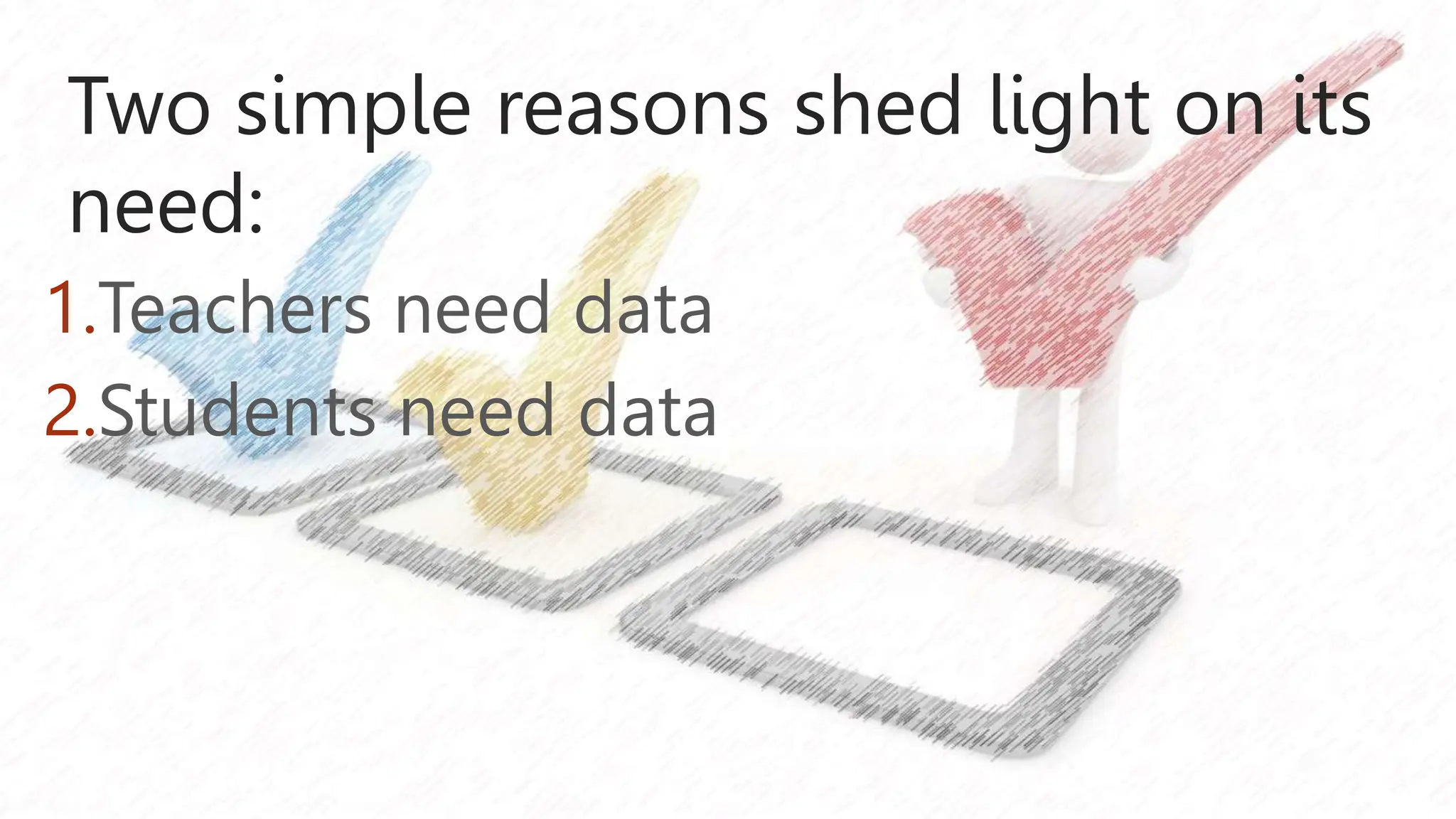 SLAC - Good Construction of Questionnaires and Assessment Tools.pptx