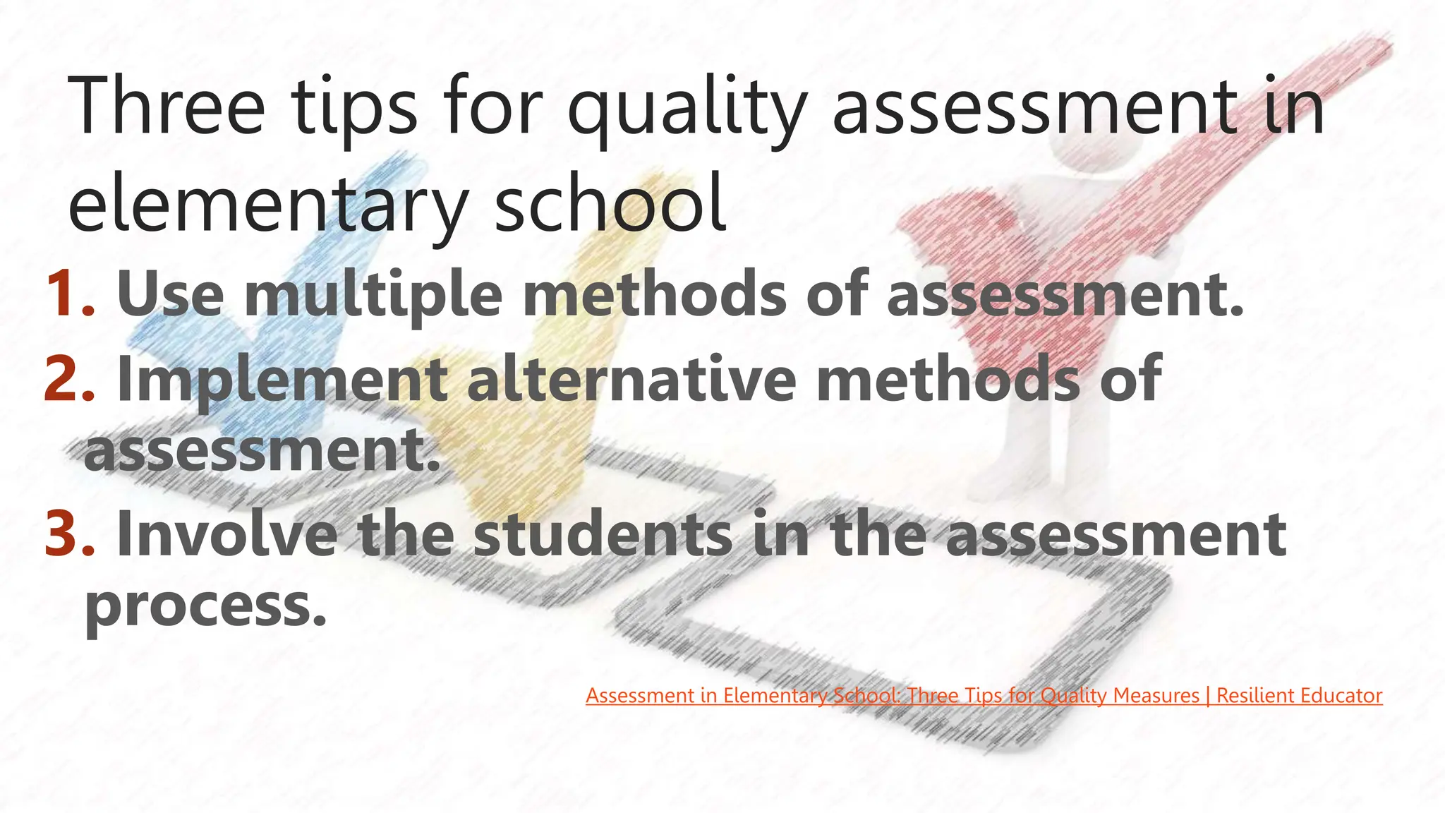 SLAC - Good Construction of Questionnaires and Assessment Tools.pptx
