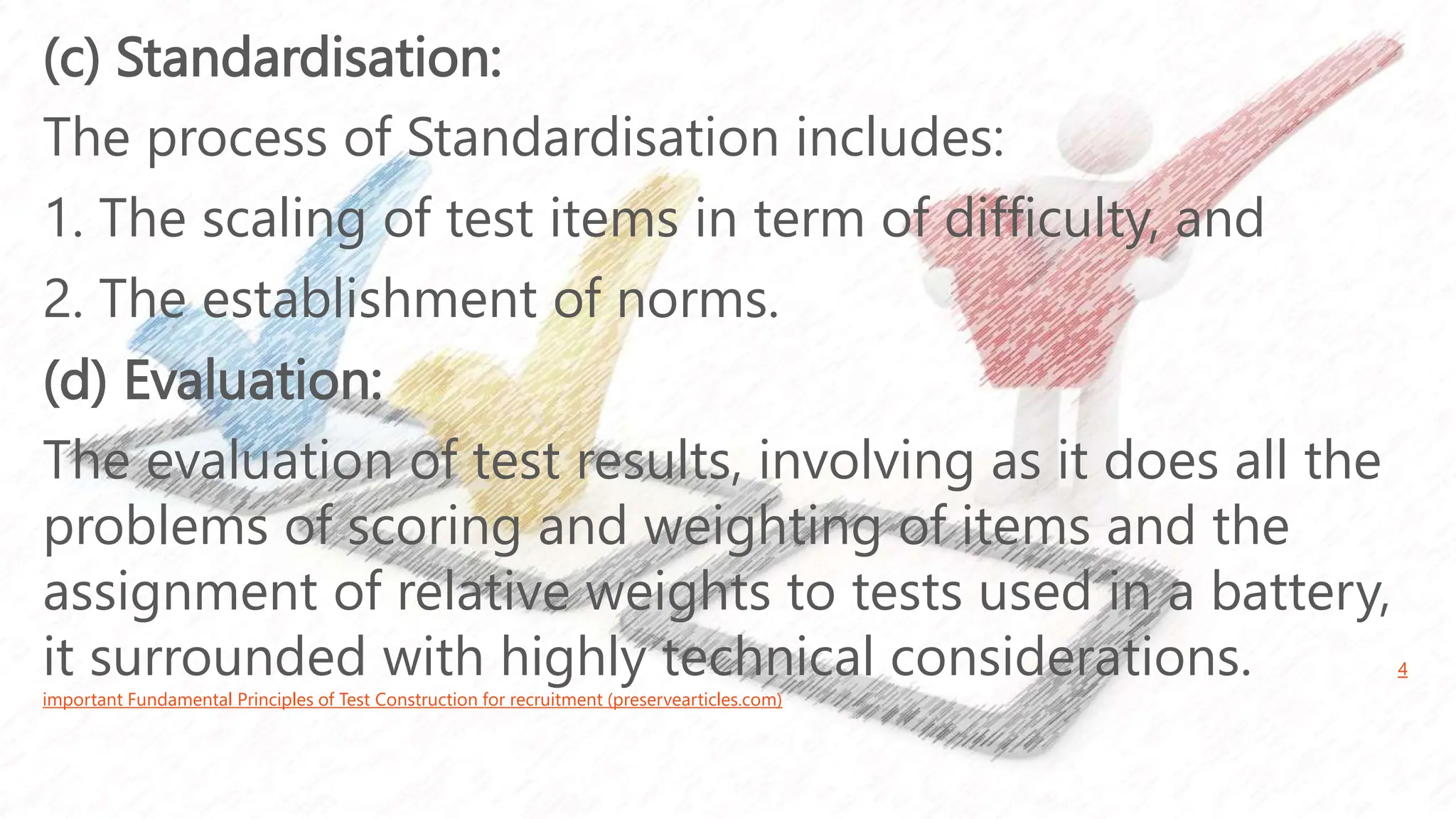 SLAC - Good Construction of Questionnaires and Assessment Tools.pptx