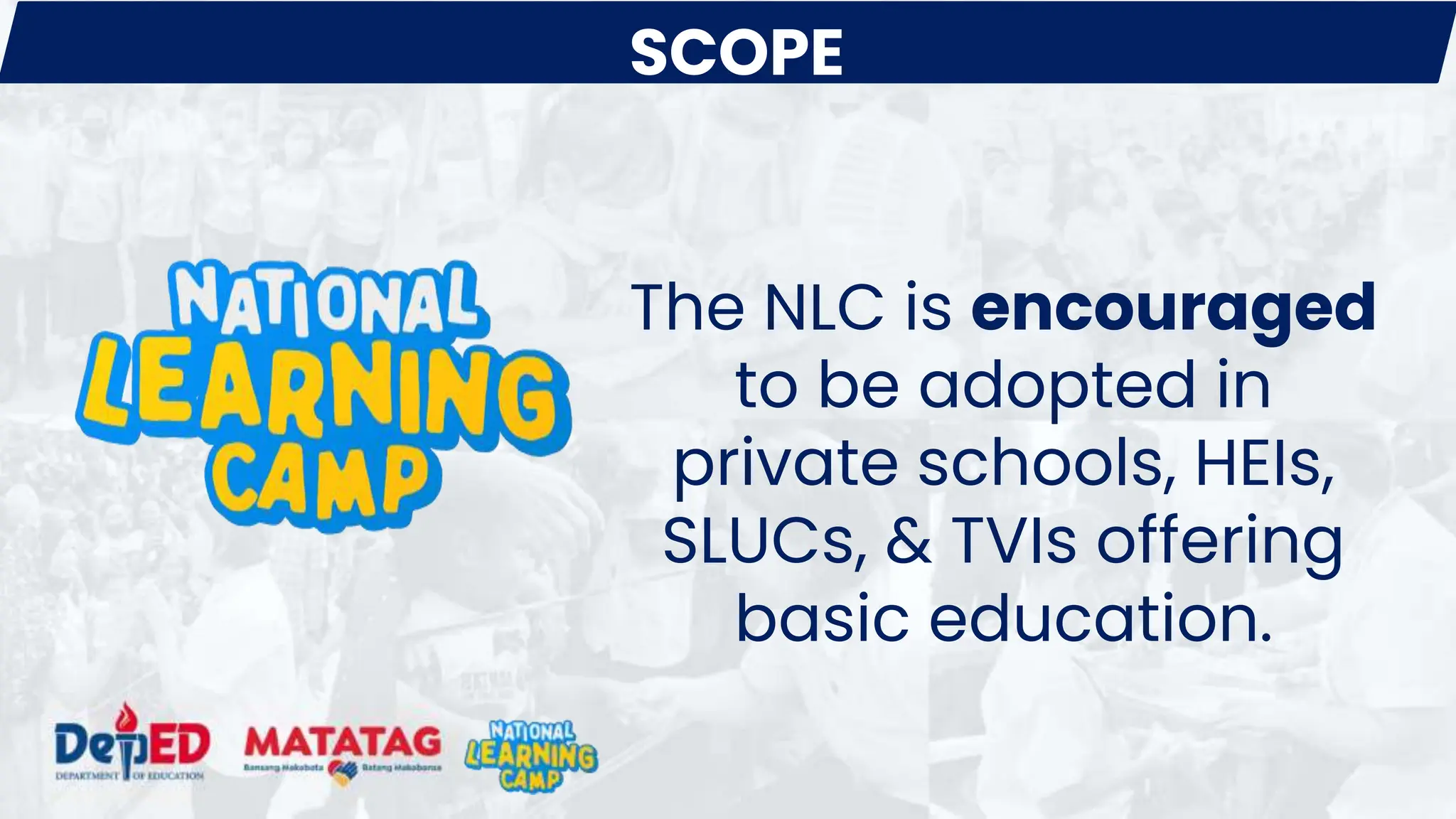 SLAC-NLC - _013813.powerpoint presentation | PPTX