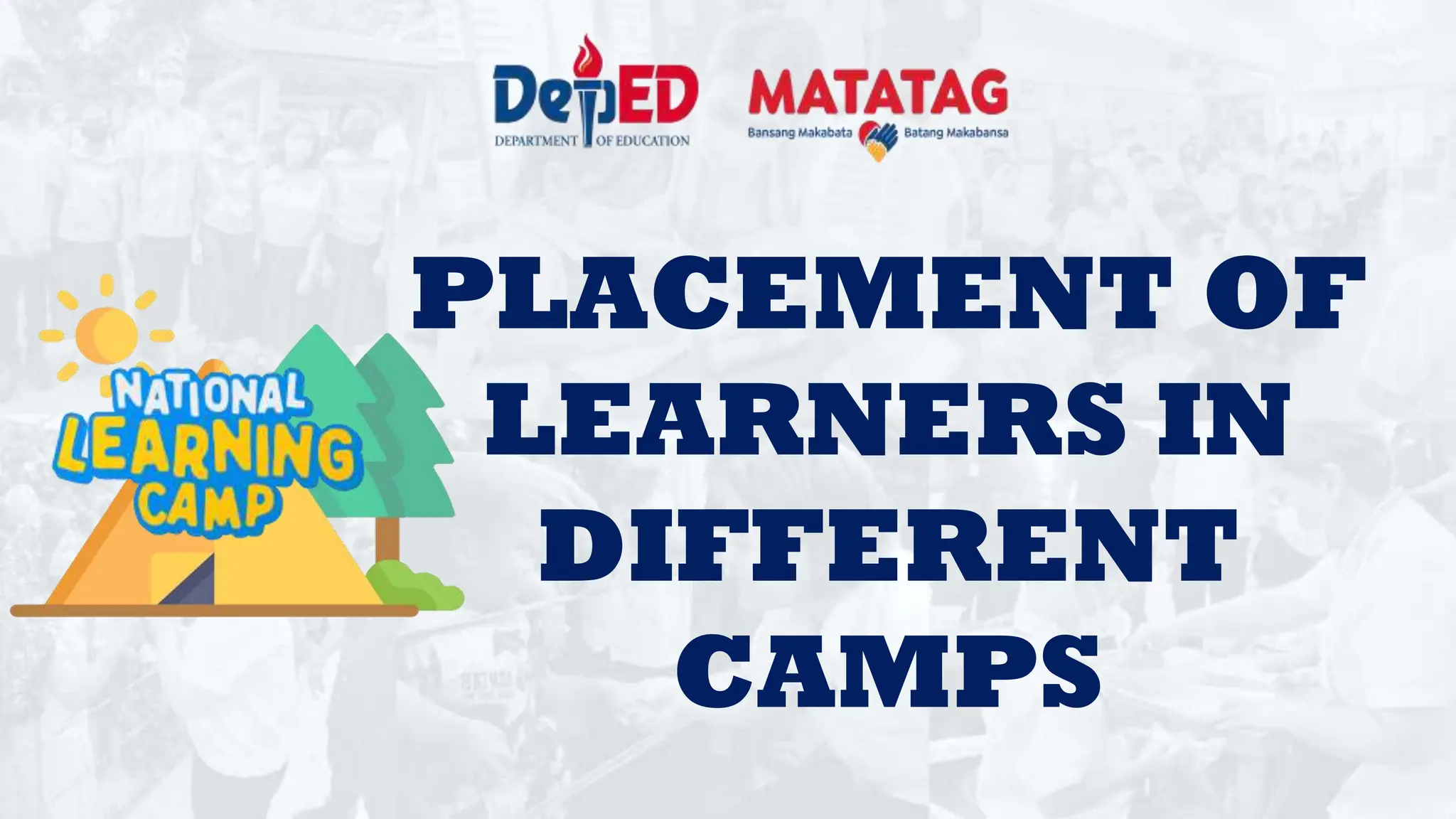 SLAC-NLC - _013813.powerpoint presentation | PPTX