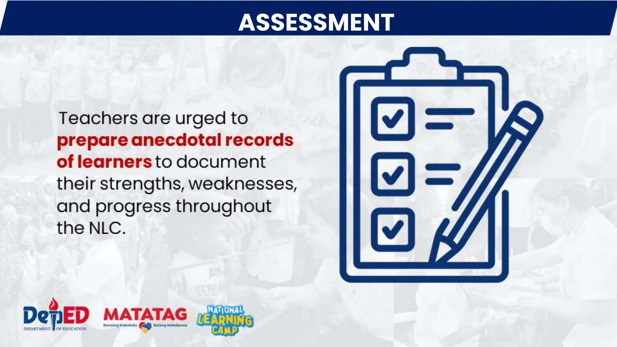 SLAC-NLC - _013813.powerpoint presentation | PPTX