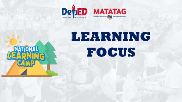 SLAC-NLC - _013813.powerpoint presentation | PPTX