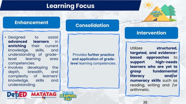 SLAC-NLC - _013813.powerpoint presentation | PPTX
