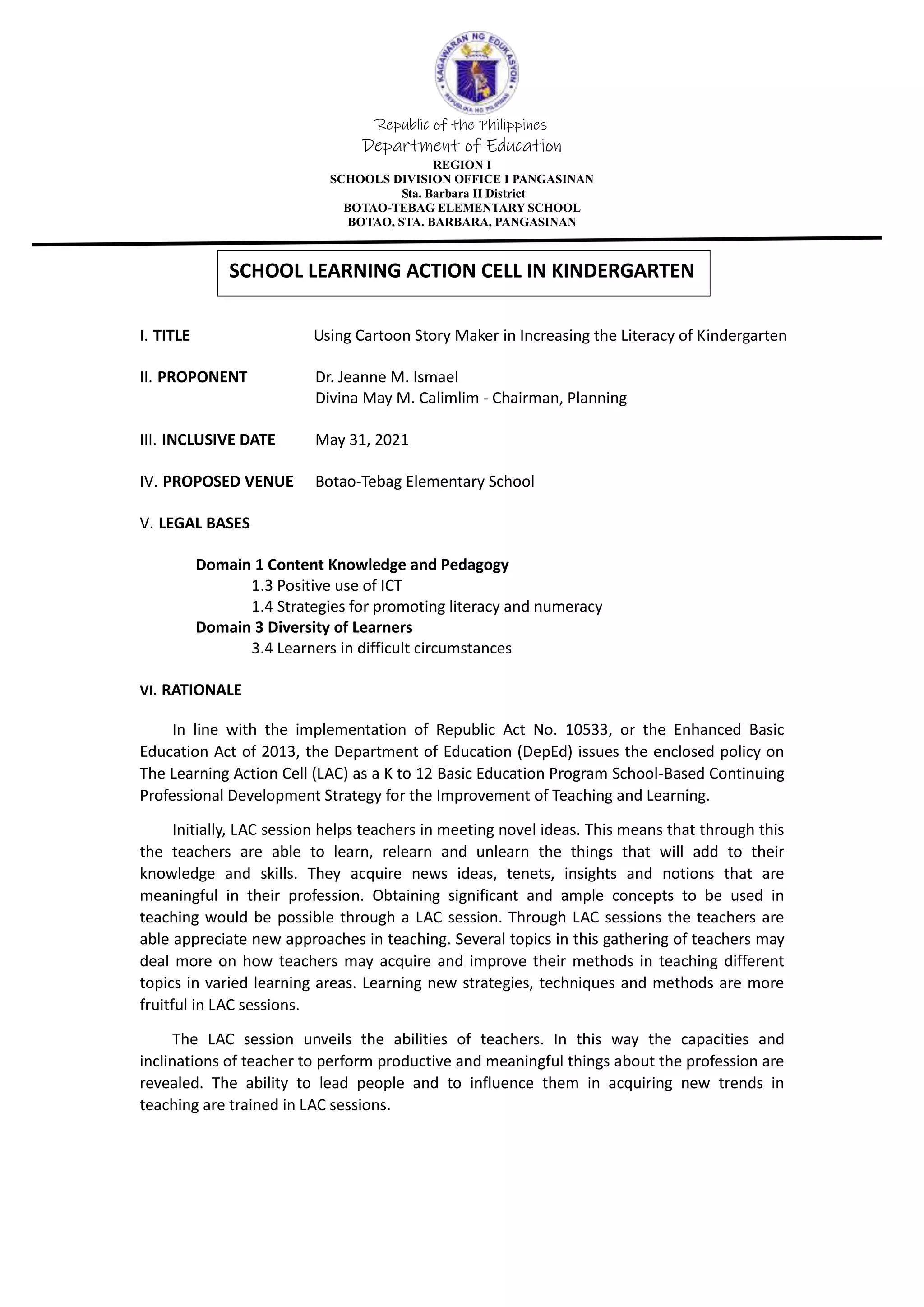 SLAC-Permit.doc