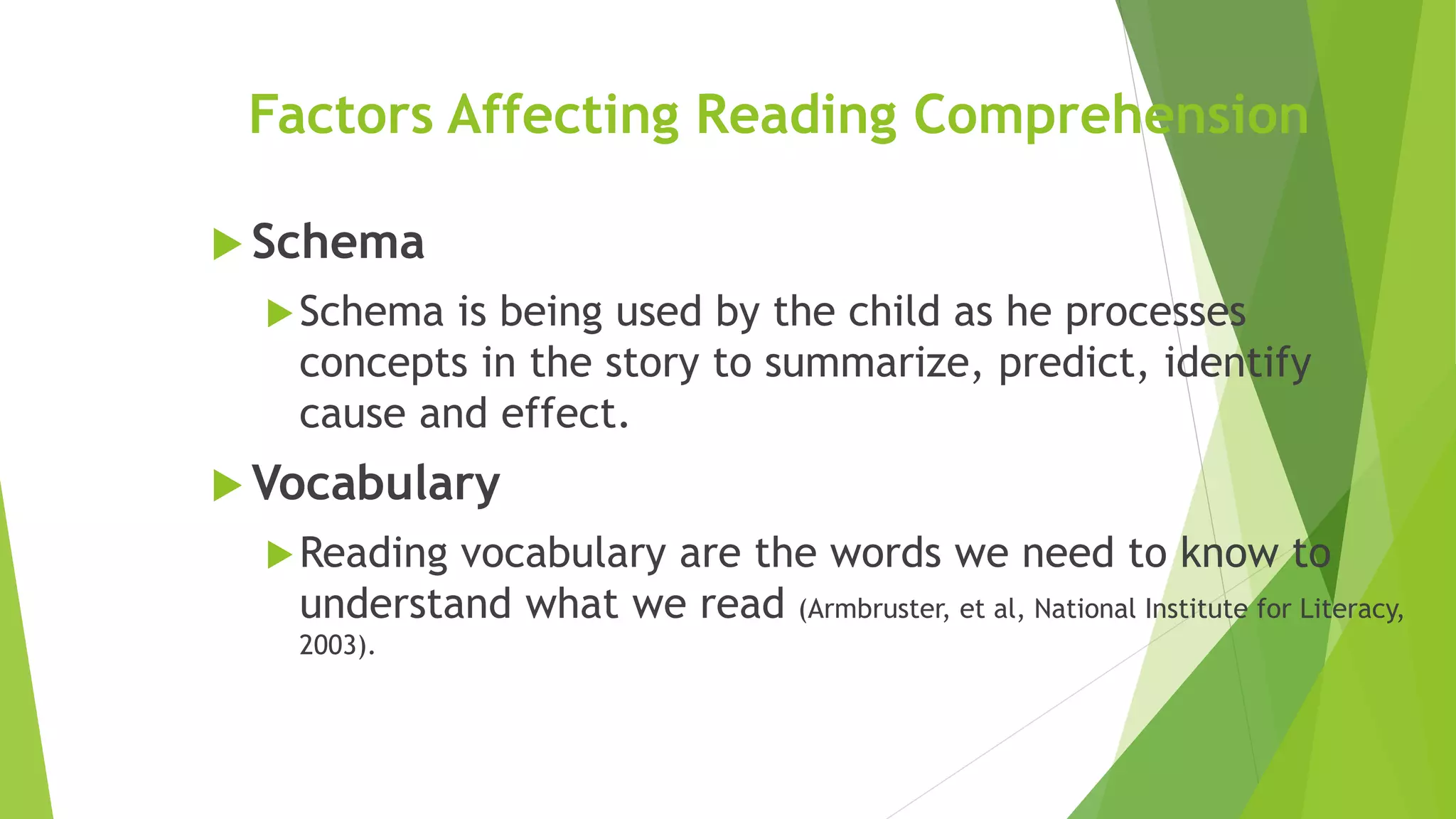 SLAC-Reading-Comprehension.pptx
