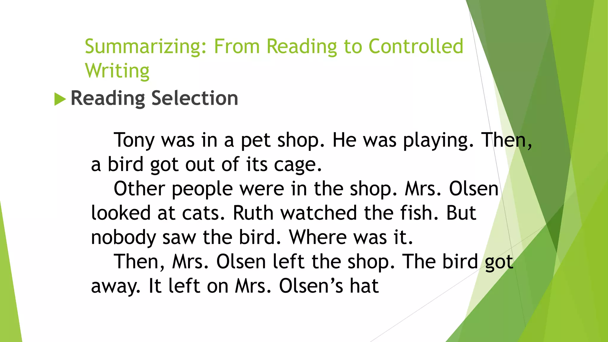 SLAC-Reading-Comprehension.pptx