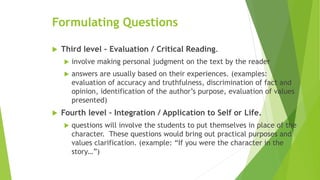 SLAC-Reading-Comprehension.pptx