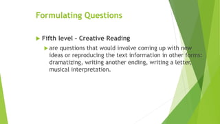 SLAC-Reading-Comprehension.pptx
