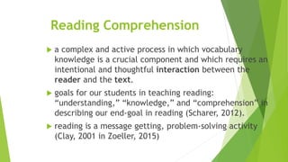 SLAC-Reading-Comprehension.pptx