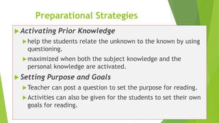 SLAC-Reading-Comprehension.pptx