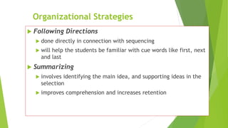 SLAC-Reading-Comprehension.pptx