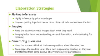 SLAC-Reading-Comprehension.pptx