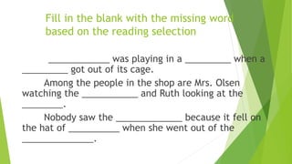 SLAC-Reading-Comprehension.pptx