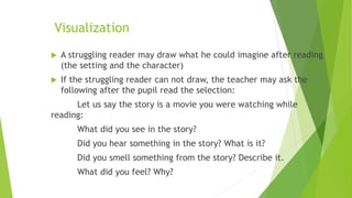 SLAC-Reading-Comprehension.pptx