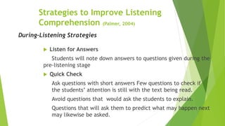 SLAC-Reading-Comprehension.pptx