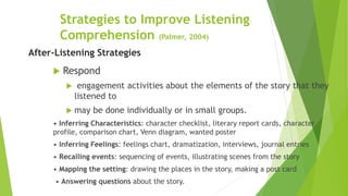 SLAC-Reading-Comprehension.pptx