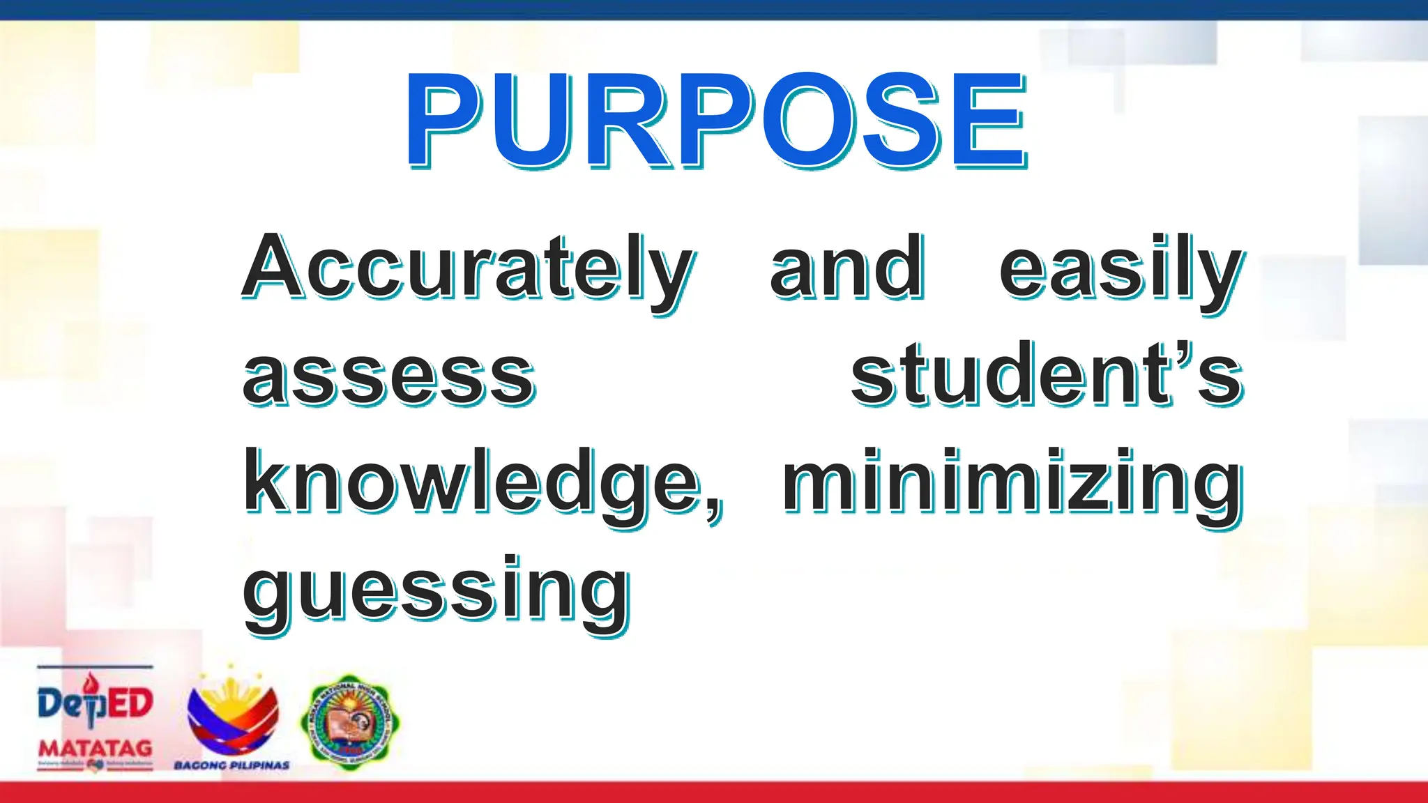 SLAC-Session-2 in classroom observation.pptx