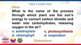 SLAC-Session-2 in classroom observation.pptx