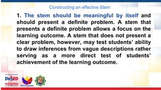 SLAC-Session-2 in classroom observation.pptx