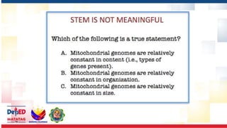 SLAC-Session-2 in classroom observation.pptx