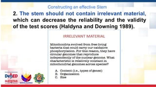 SLAC-Session-2 in classroom observation.pptx