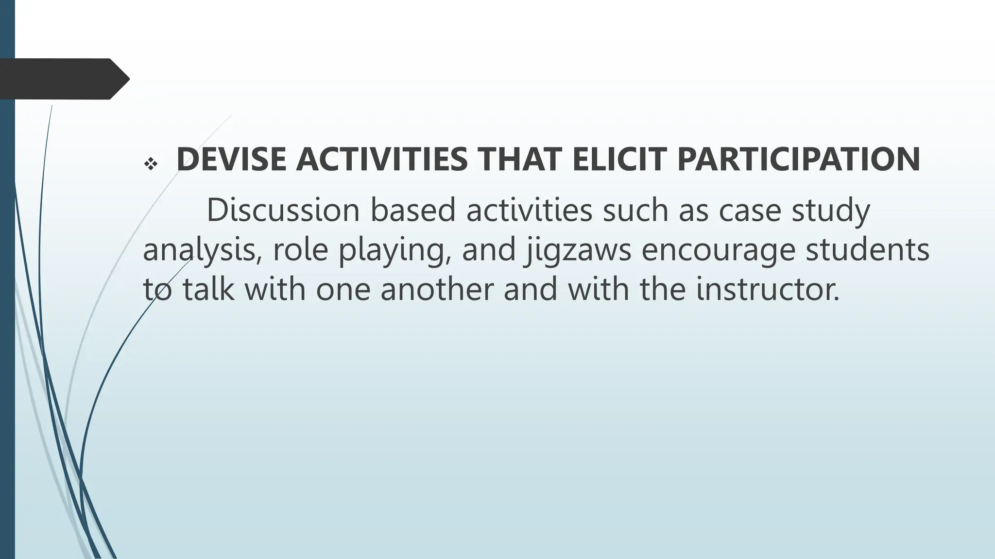 SLAC 2023.pptx PRESENTATION FOR SLAC SY 2023 | PPT