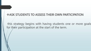 SLAC 2023.pptx PRESENTATION FOR SLAC SY 2023 | PPTX